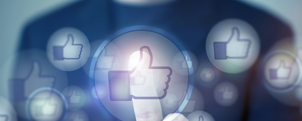 Eight Quick and Simple Ways to Use Facebook to Increase Sales - Olive ...