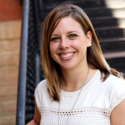 How to Get the Most from LinkedIn Marketing - Olive & Company