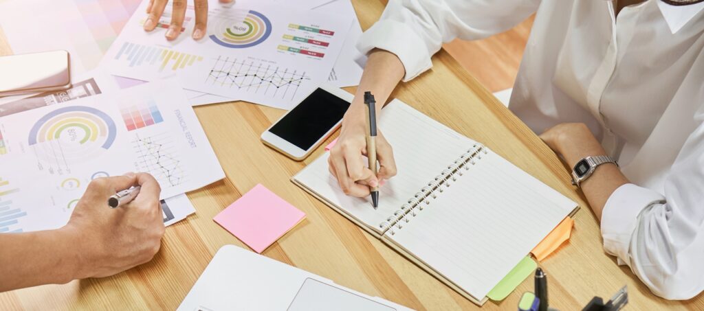 Cultivating Brand Attachment Through Storytelling - Olive & Company