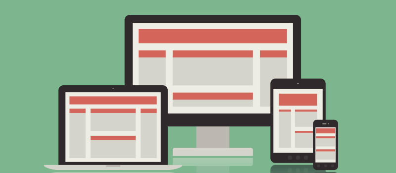 The Dos and Don’ts of Responsive Design - Olive & Company