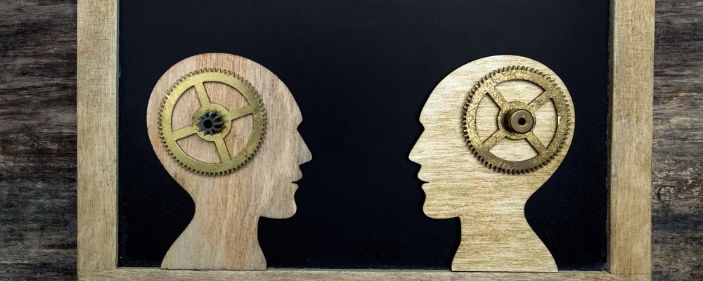 Marketing Collaboration: Two Minds are Better than One - Olive & Company