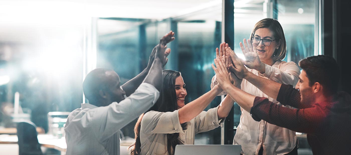 9 Do’s and Don’ts to Guide Your Official Brand Launch - Olive & Company