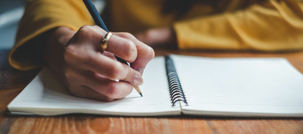 6 Keys for Writing Better Creative Briefs - Olive & Company