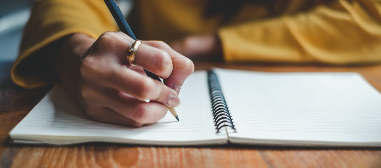 6 Keys for Writing Better Creative Briefs - Olive & Company