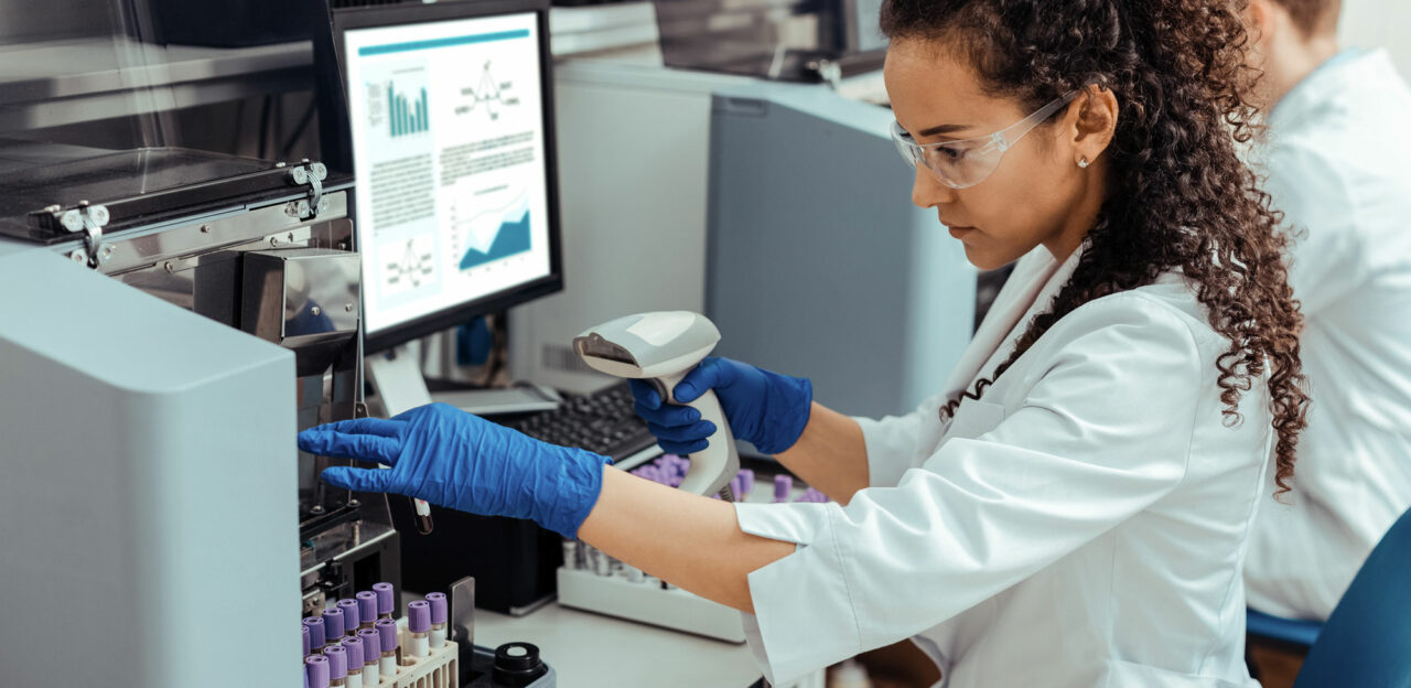 Taking the Biorphen Brand to Market for Eton Pharmaceuticals - Olive ...