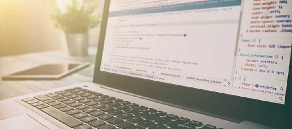 Growth-Driven Web Design: It's More Than Just CRO - Olive & Company