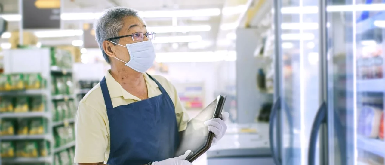 Positioning SmartSense by Digi To Capitalize on Market Opportunities ...